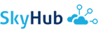 WeHub
